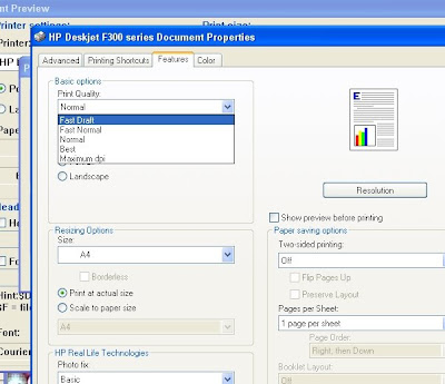 sbrb: How i print my BACKGROUND papers