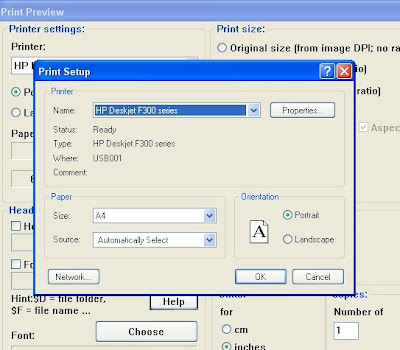 sbrb: How i print my BACKGROUND papers