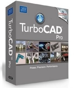 http.Vais 2010.blogspot.com: IMSI TurboCAD Professional 17.1 Build