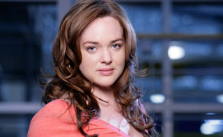 As I Lay Dying: Tull (pages 85-93)