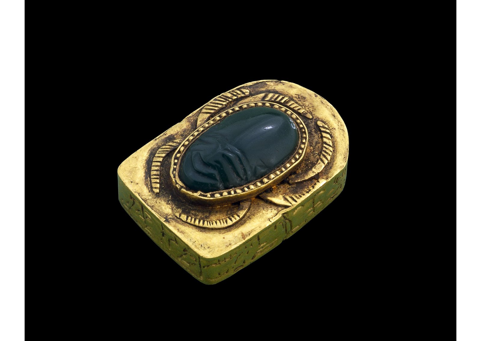 EXPLORADOR DEL CONOCIMIENTO: El Segundo Período Intermedio (c.1650-1550 ...