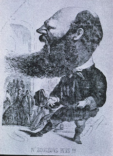 RCTC-Photo-I: Andre Disderi