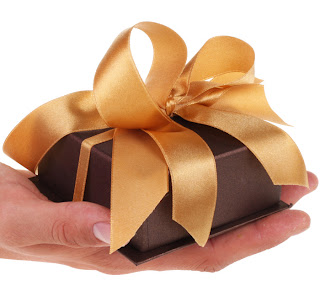 ABC Day Spa at Centrastate: SPA DEALS - FREE SPA GIFT CERTIFICATES.