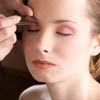 ABC Day Spa at Centrastate: NJ EYEBROW SHAPING EXPERT SHARES SECRET ...
