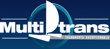 Tara Tari - Jute fiber for Bangladesh Sailboats: Les acteurs