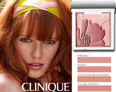 Clinique Fresh Bloom Luminizer – Gives You a Instant 10 Hours Sleep ...