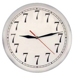 Déjame que te cuente... ~ Imagina Sin Mas