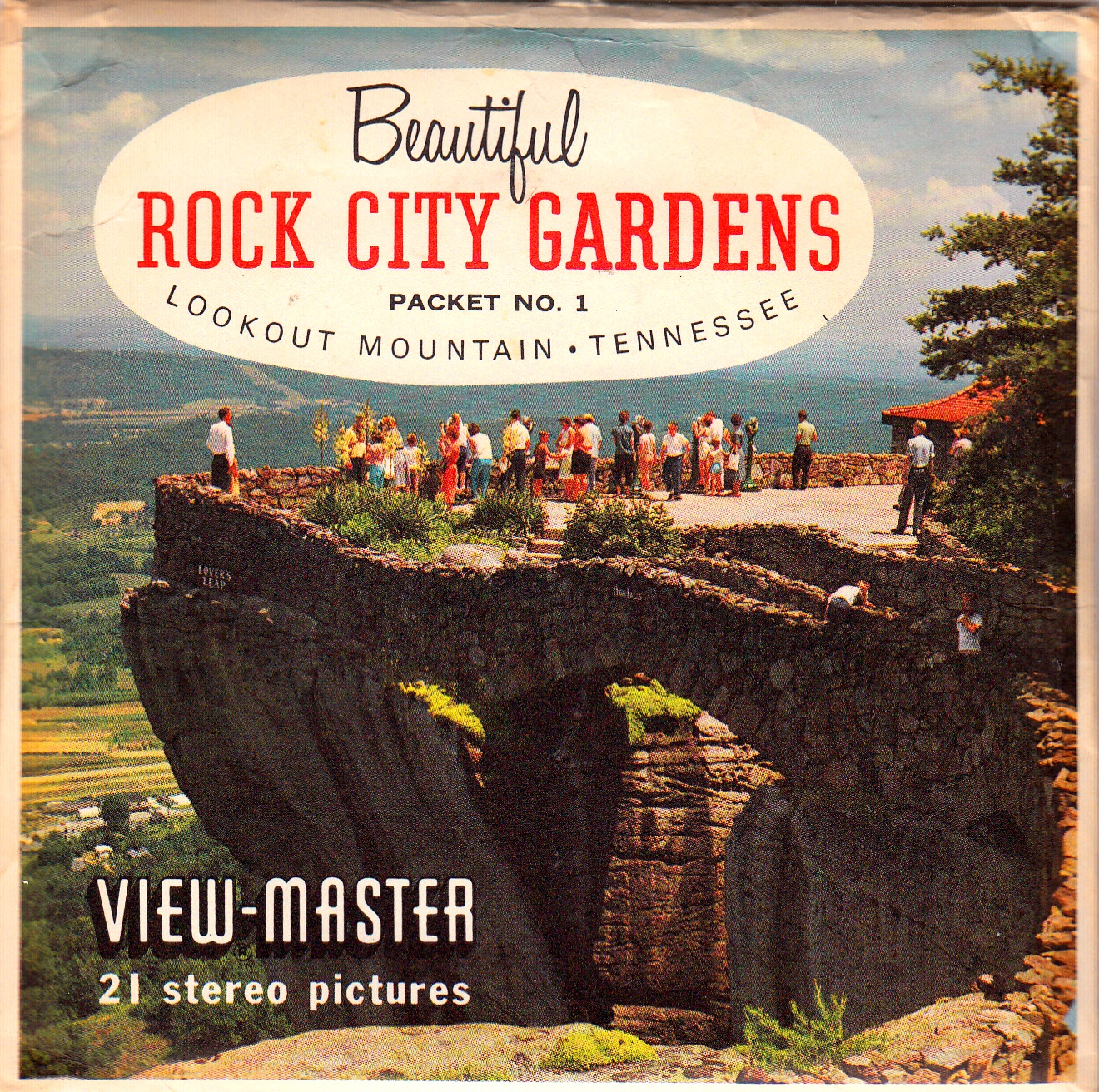 1000+ images about View Master on Pinterest | View master, 3d glasses ...