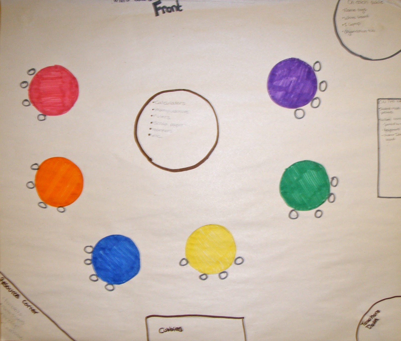 Math Hombre: November 2010