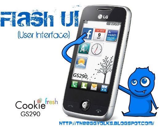 THEEGGYOLKS 蛋黃打点滴: I Love to Touch My *ahem!