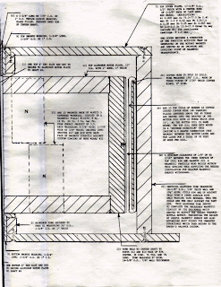 Free Energy Mini Romag Generator: 50 HP Romag Generator Diagram