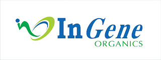 InGene Organics : The Power InGenes