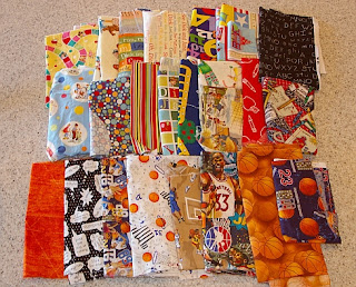 Creative Outlet Designs