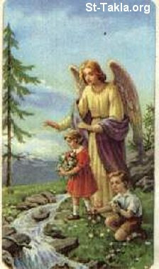 MAHAL NA INGKONG: THE SPIRIT OF THE MAN, BAPTISM, INDWELLING SPIRIT ...