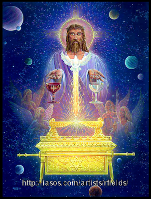 MAHAL NA INGKONG: Mystery and Meaning of the Name INGKONG