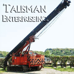 StreamMagazine ★: NIPPON SHARYO DHJ-40(M20D)