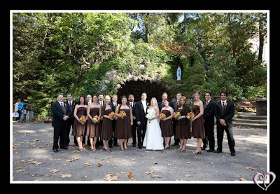 CATHY DIETZ PHOTOGRAPHY: Tim & Christy