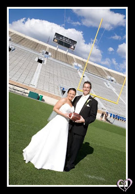 CATHY DIETZ PHOTOGRAPHY: Tim & Christy