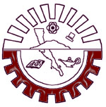 Edublog de Erick Moya Monreal