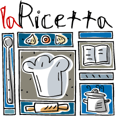 VOGLIO L'ERBA "VOGLIO": La ricetta perfetta