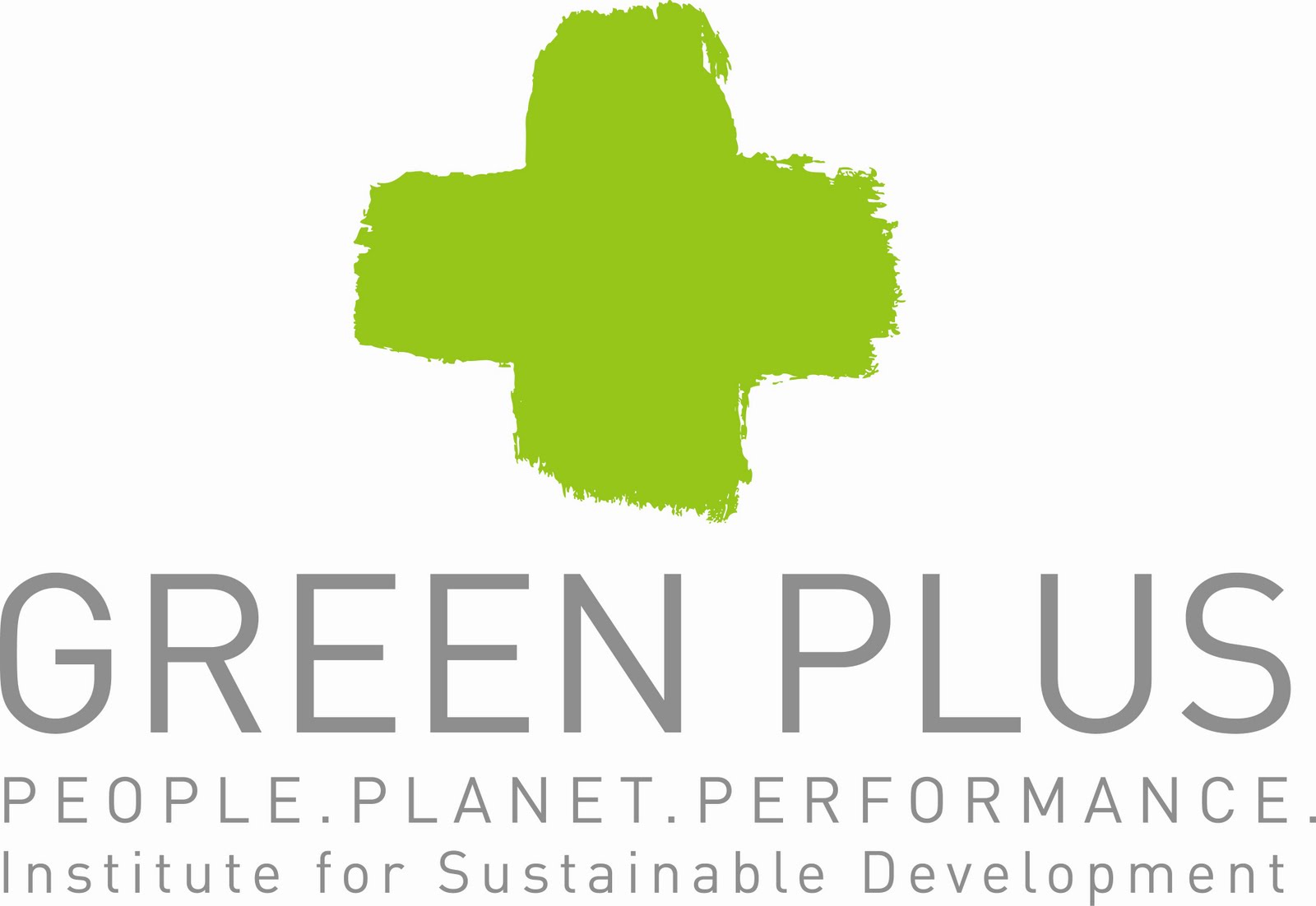 Rogers-Lowell Area Chamber Blog: Help a Chamber member win a Green Plus ...