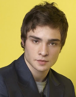 s.o.s gossip girl :}: Chuck Bass