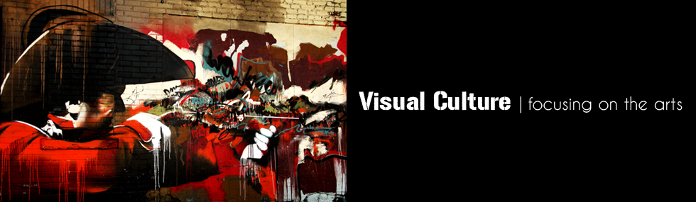 Visual Culture
