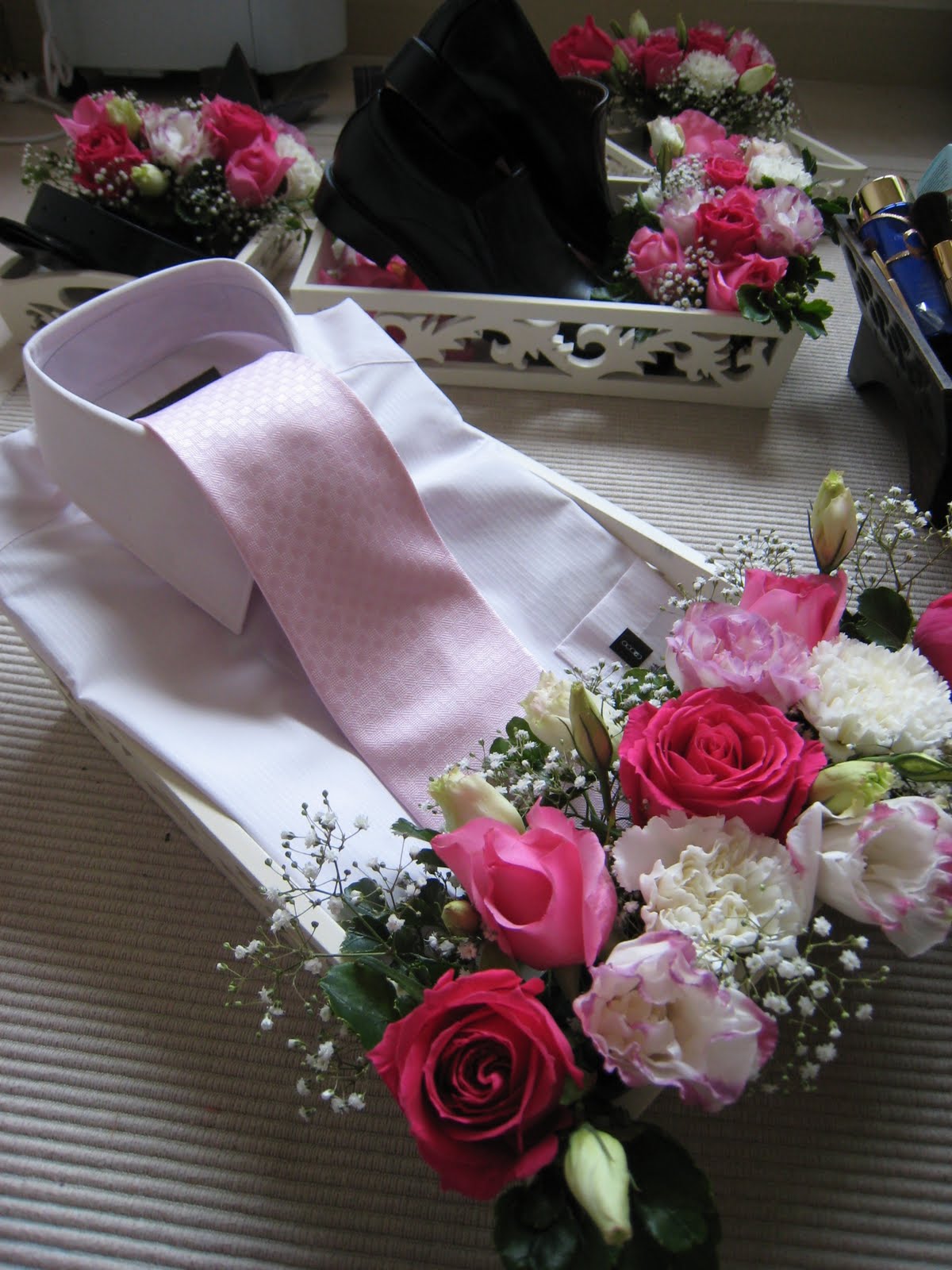 Nuwoo Gift Ideas: June 2010