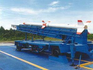 Selamat Datang di Situs Kholifaur: LAPAN IS AWFULLY READY TO LAUNCH ...