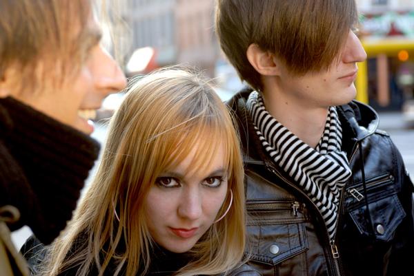 Pin Me Down Pin Me Down 2010 Indieland Mag 20