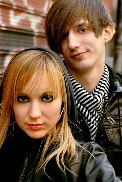 Pin Me Down Pin Me Down 2010 Indieland Mag 20
