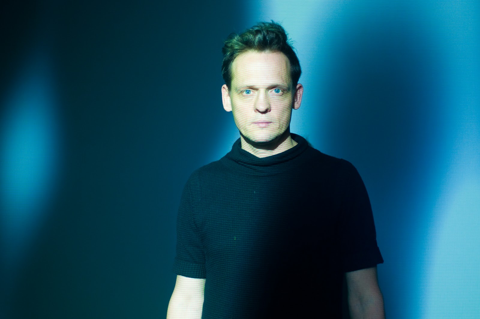 anbb / Ret Marut Handshake EP (2010) | INDIELAND | MAG | 2.0