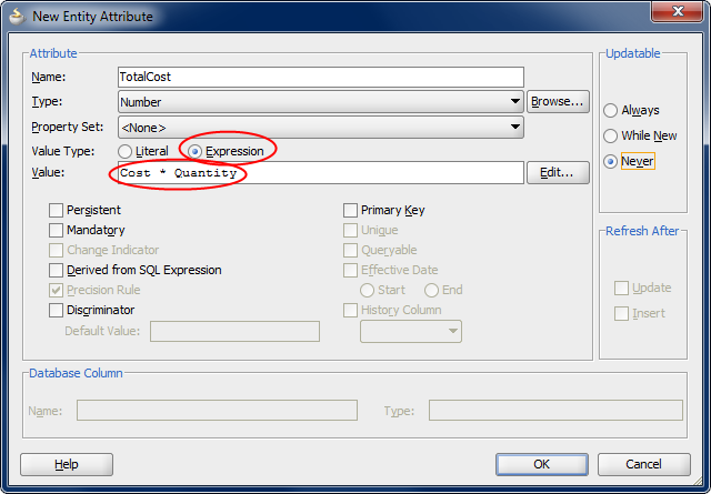 One Size Doesn T Fit All Adf Bc 11g Groovy Expressions Implicit Type Conversions