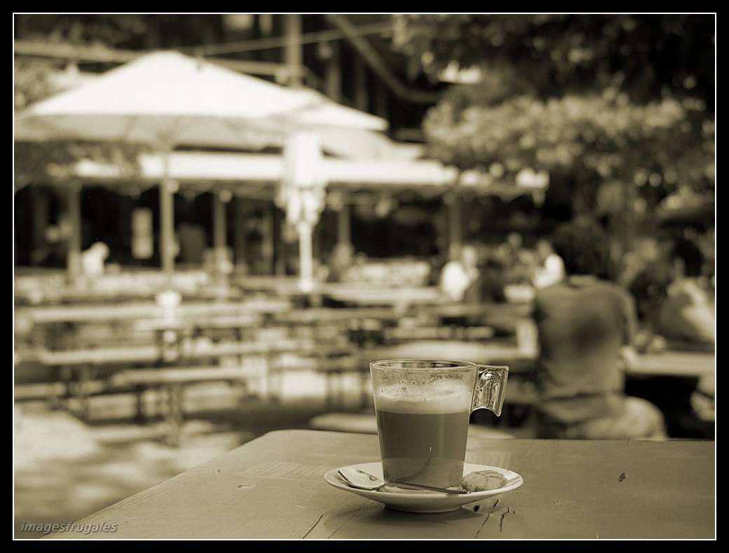 Caffenol: Caffenol-C-L stand development