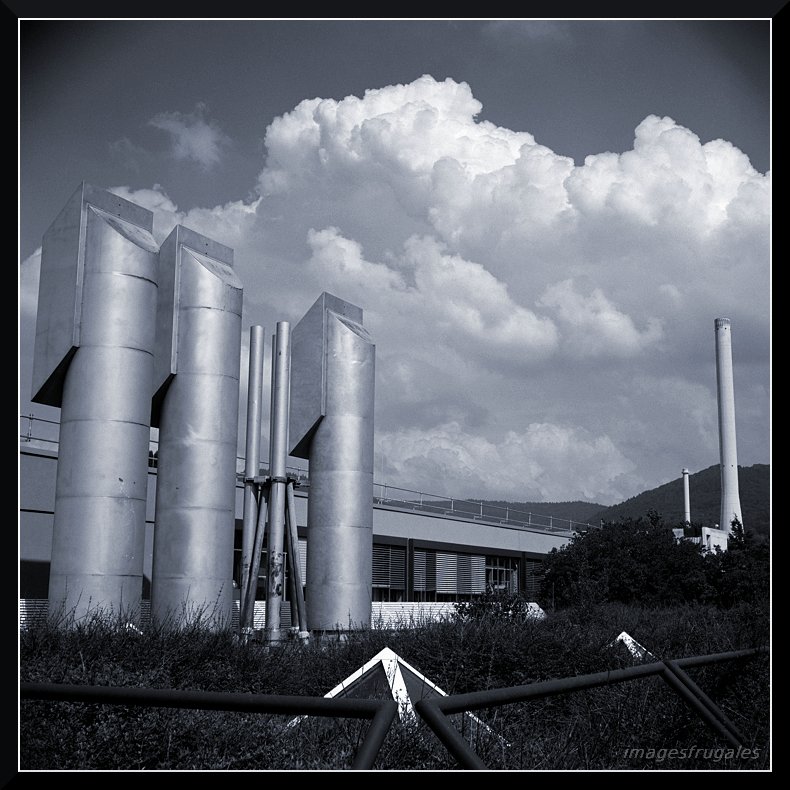 Caffenol: Caffenol-C-L stand development