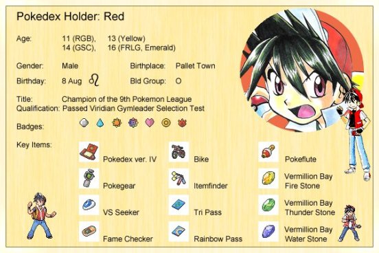 Pokedex: Platinum|evolution