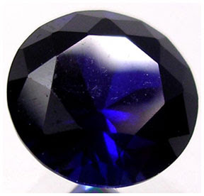 Svahj Stone ::. Serving the Humanity: December 2009