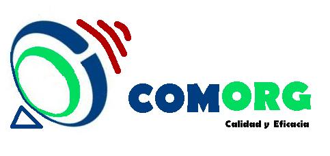 Sin Pretextos: Escribiendo sin límites.