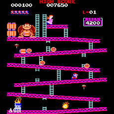 Overflow blog: Facts about Billy Sims and the Detroit Lions