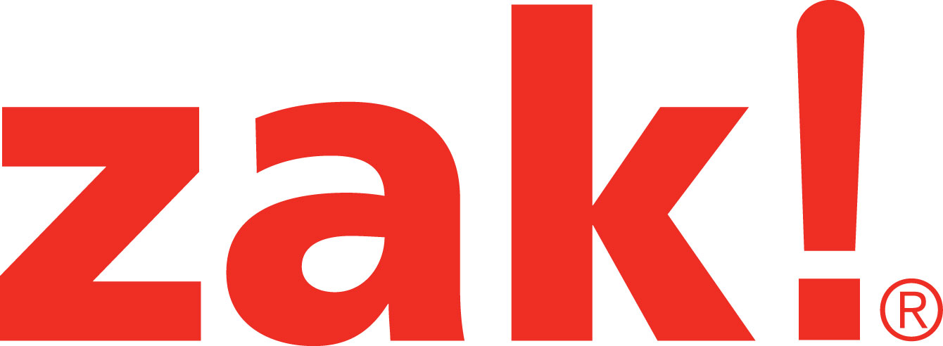 Zak Logo ZAK Aluminium Extrusions Expo 2024: Showcasing Innovations In