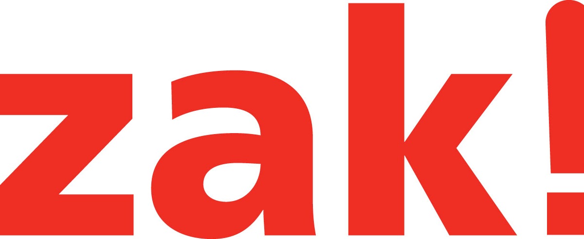 Adventures of the Domesticated Mama: ZAK Design Review!