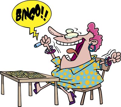 The Cherokee Talking Stick: April 2009