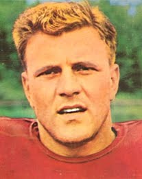 Today in Pro Football History: List of the Day: Best Rushing Seasons ...