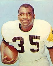 Today in Pro Football History: List of the Day: Best Rushing Seasons ...