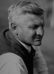 Today in Pro Football History: 1937: Hugo Bezdek Becomes Only MLB ...