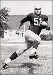 Today in Pro Football History: 1944: Packers Beat Giants for NFL Title ...