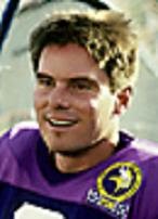 Today in Pro Football History: 1989: Karlis & Vikings Defense Sink the ...