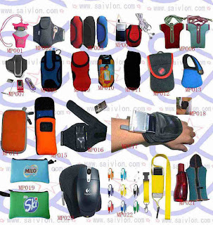 mobile equipment trading center