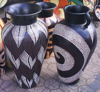 bali souvenir,BALI HANDICRAFT, BALI HANDICRAFTS, bali paintings, WOODEN ...