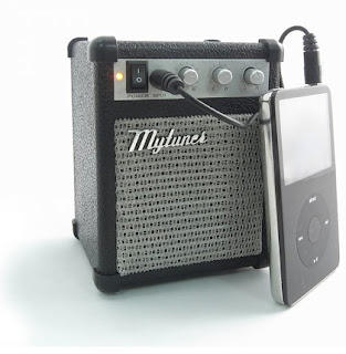 Diagramas de amplificadores: QUE ES UN AMPLIFICADOR?